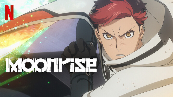 Is 'Moonrise' on Netflix in Australia? Where to Watch the Series - New ...